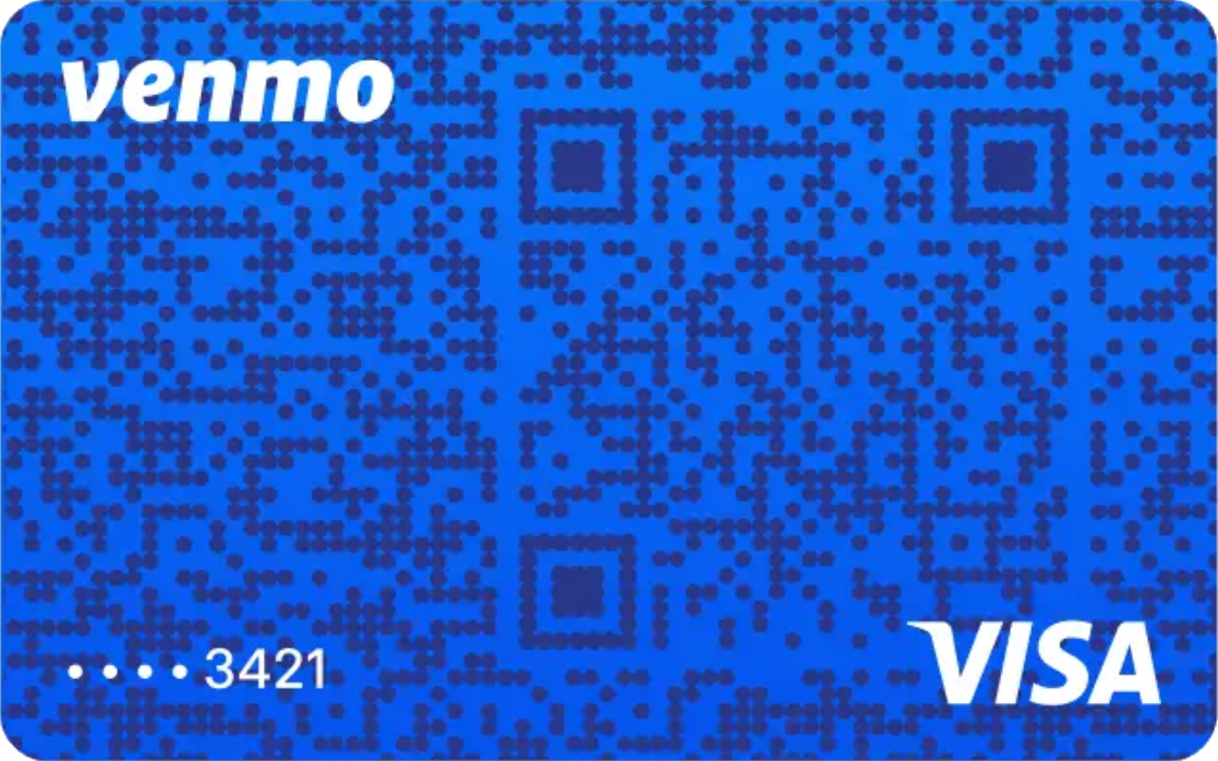 Venmo