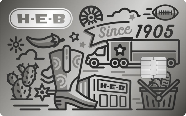 HEB